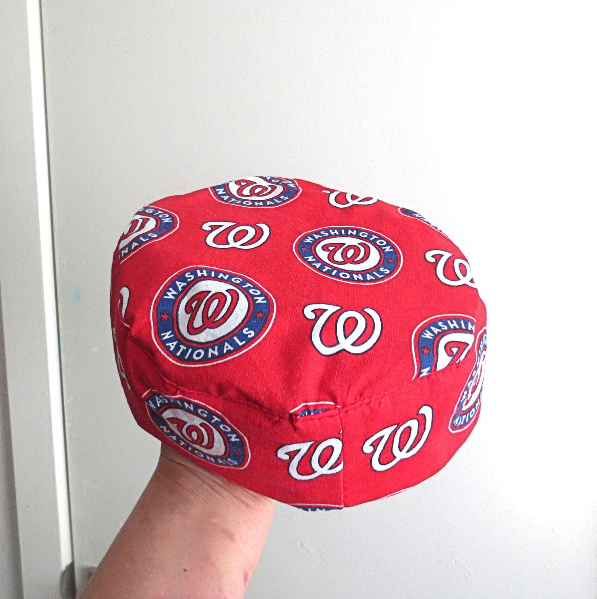 MLB Bucharian kippah pro baseball sports style Sephardic yarmulkes ...